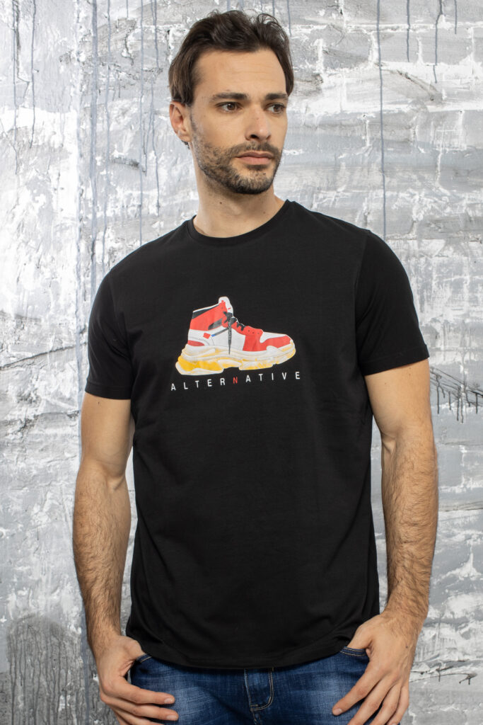 עמוד הבית - באזז ג'ינס - Bazz Jeans