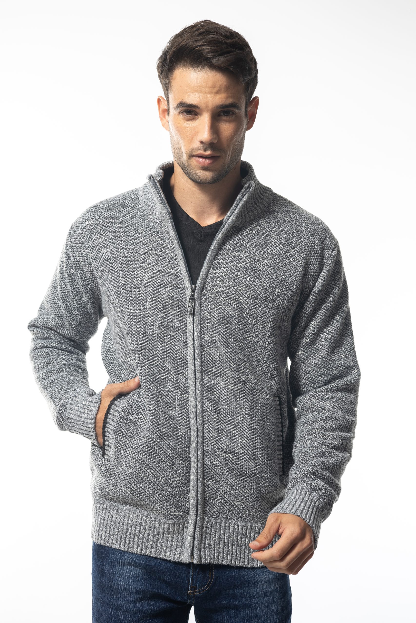 ארכיון סריגים - באזז ג'ינס - Bazz Jeans