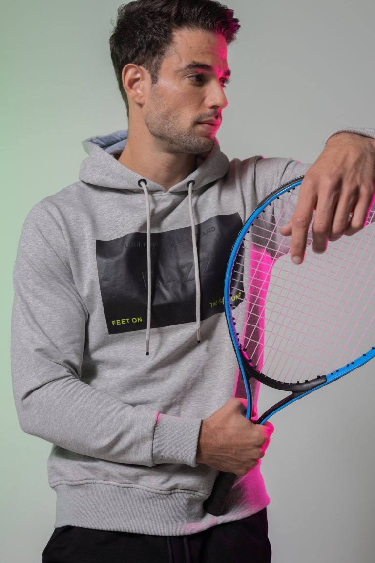 עמוד הבית - באזז ג'ינס - Bazz Jeans